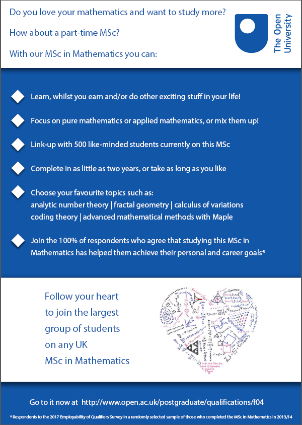 Website: Open mathematics and statistics | learn1